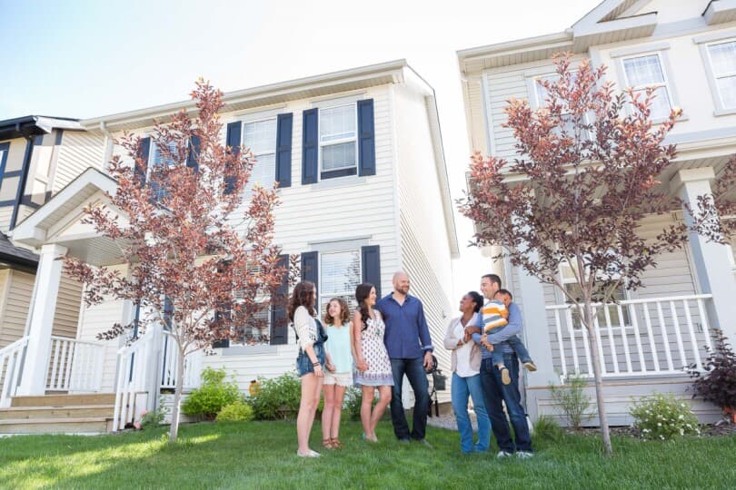 How to Get to Know Your Neighbors | Brookfield Residential