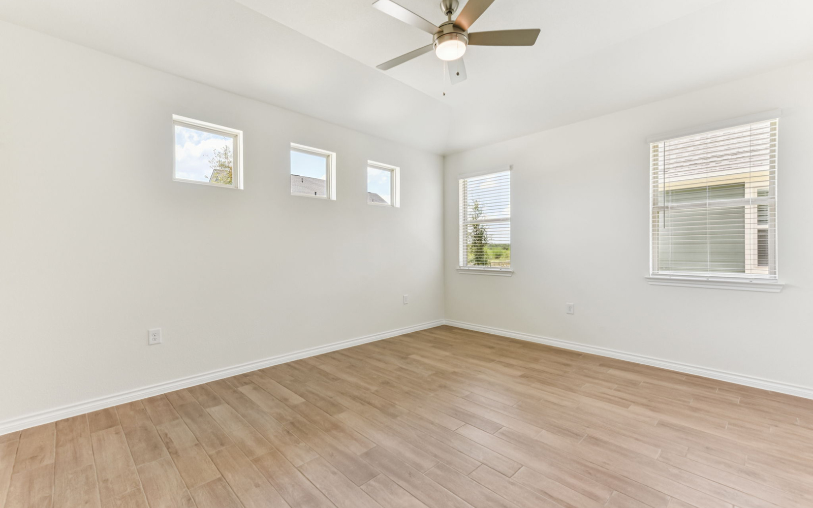 Evia Side B Plan | 104 Maceo Way, Unit 102 | Quick Move-In Home at ...