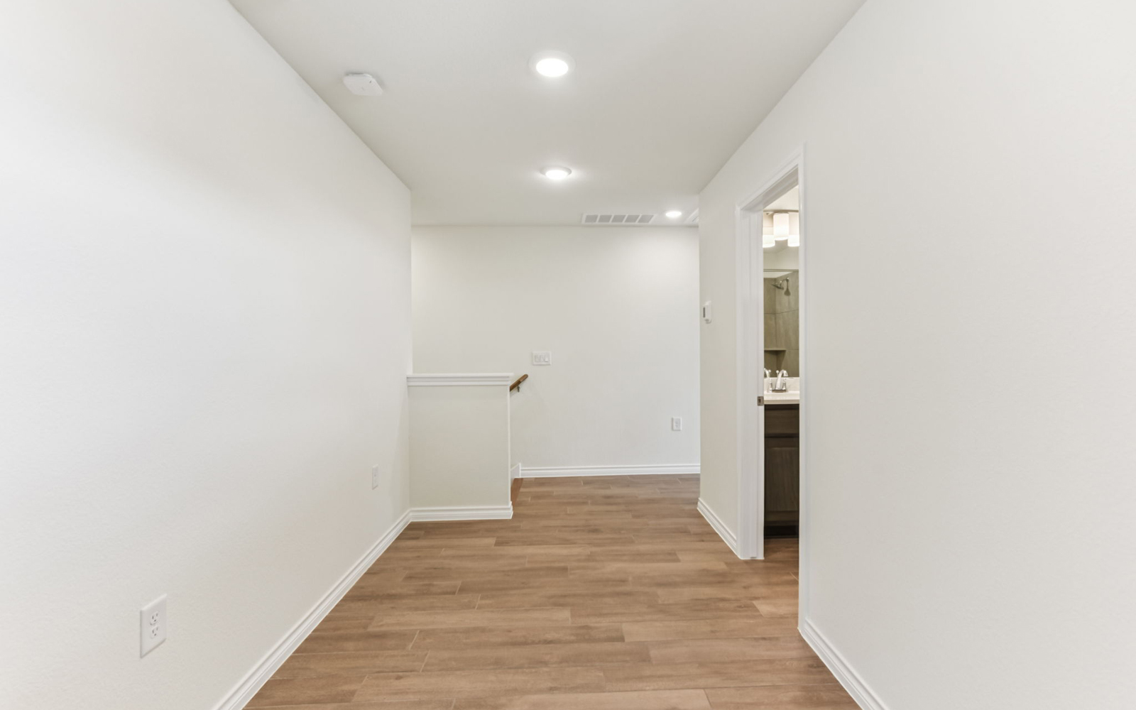 Evia Side B Plan | 104 Maceo Way, Unit 102 | Quick Move-In Home at ...