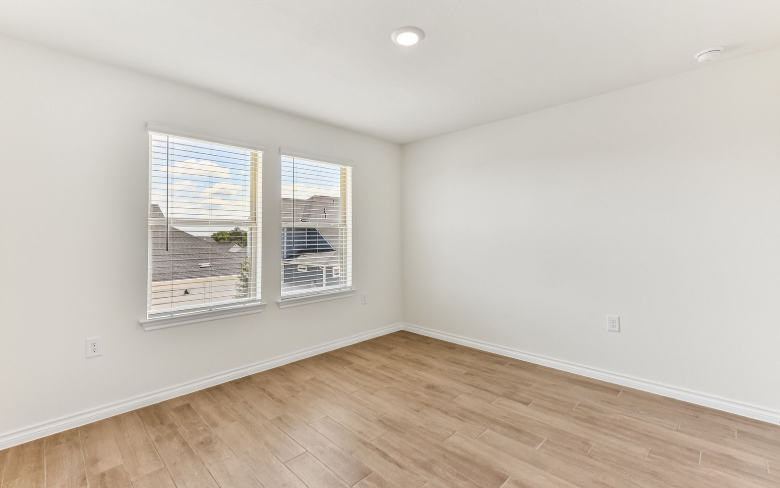 Evia Side B Plan | 104 Maceo Way, Unit 102 | Quick Move-In Home at ...