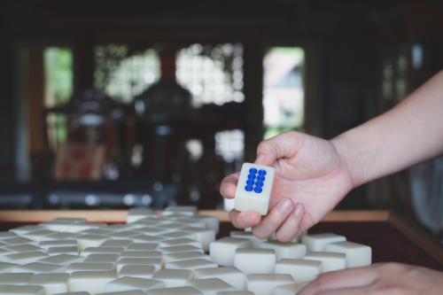 3 Unique Artistic Spots in Hung Hom and Accommodation Recommendations ...