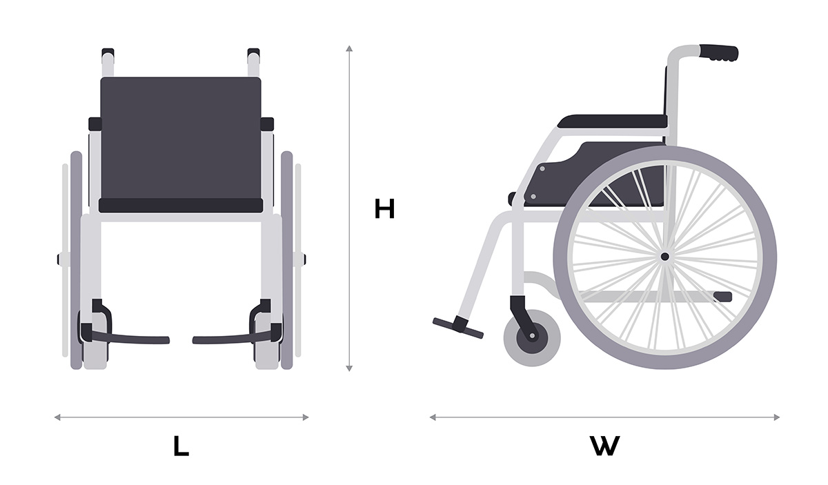 Special Assistance - HK Express