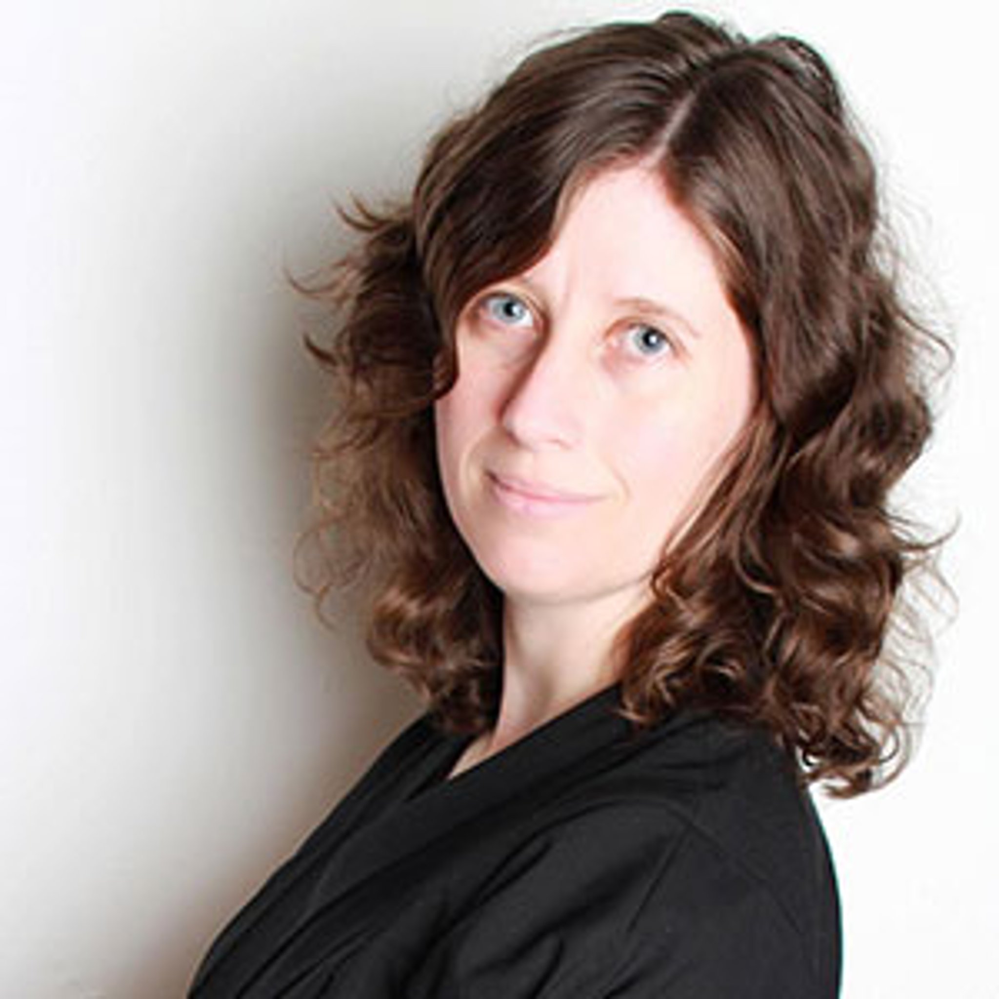 Our 13 Favorite Scenic Byways | AAA Club Alliance