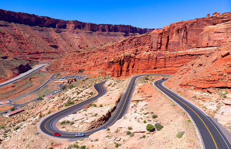 7 Great American Road Trips for the Ultimate Summer Adventure | AAA ...