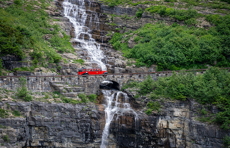 7 Great American Road Trips for the Ultimate Summer Adventure | AAA ...