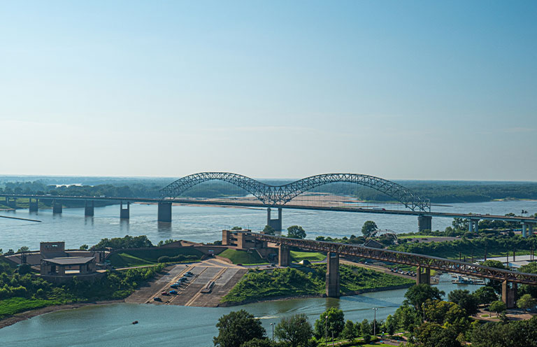 7 Great American Road Trips for the Ultimate Summer Adventure | AAA ...