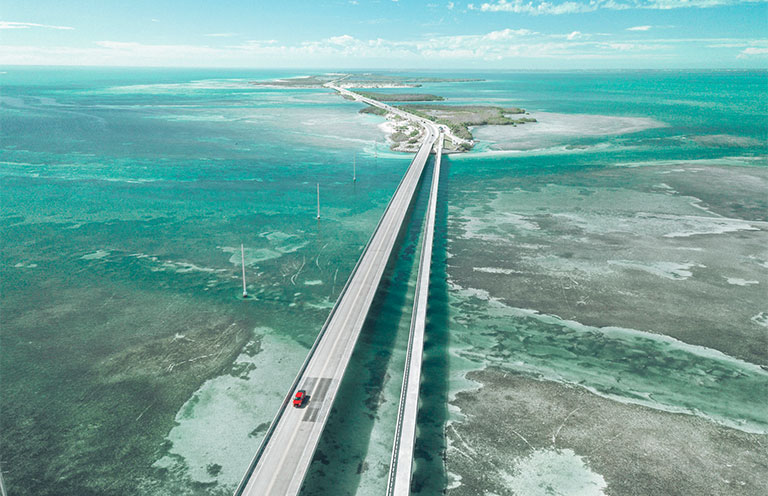7 Great American Road Trips for the Ultimate Summer Adventure | AAA ...