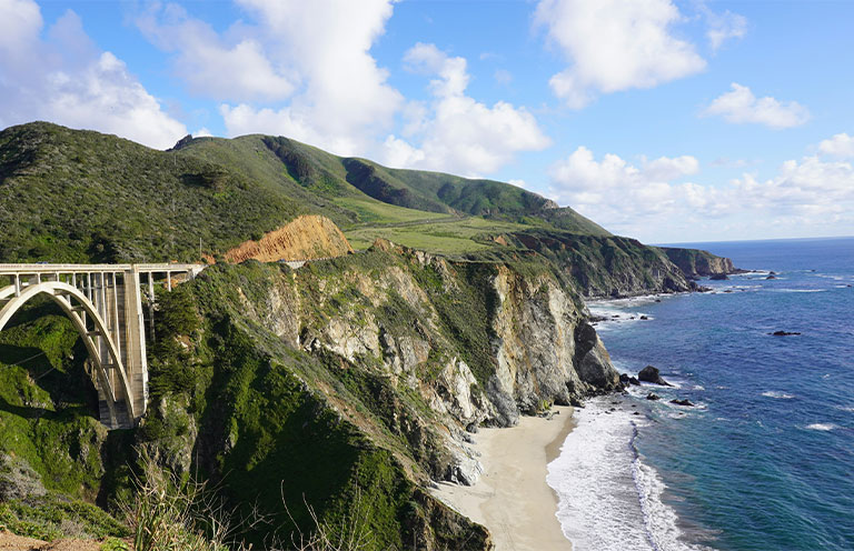 7 Great American Road Trips for the Ultimate Summer Adventure | AAA ...