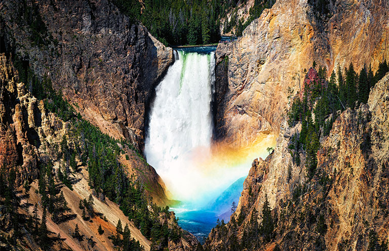 10 Top Travel Destinations Trending for 2026 | AAA Club Alliance