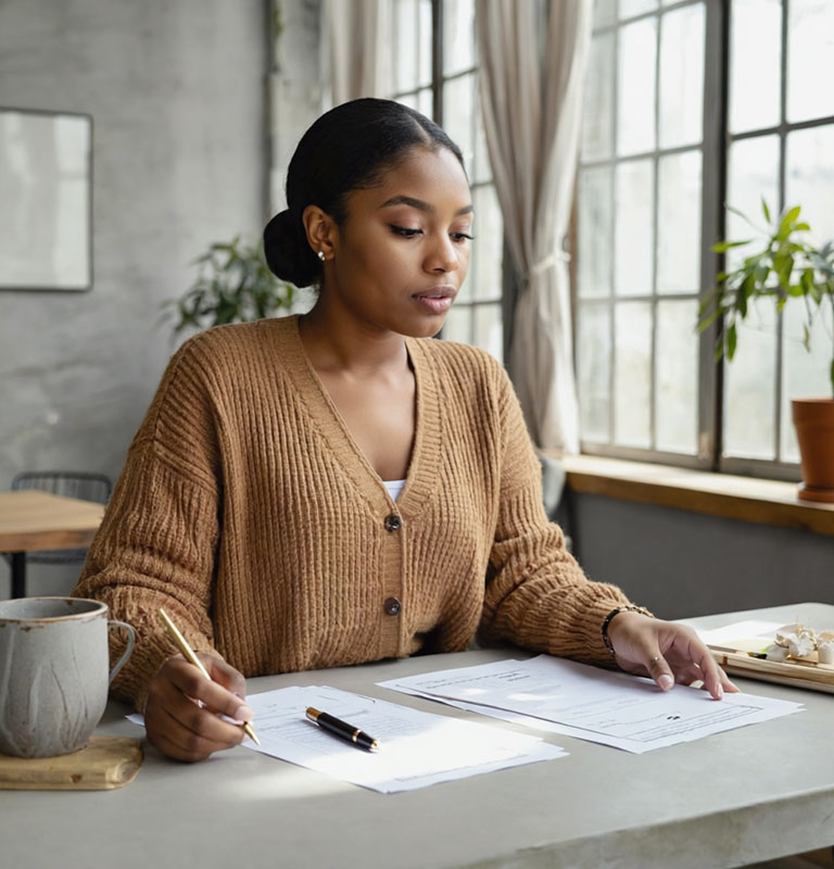 7 Easy Ways to Build Your Financial Safety Net | AAA Club Alliance