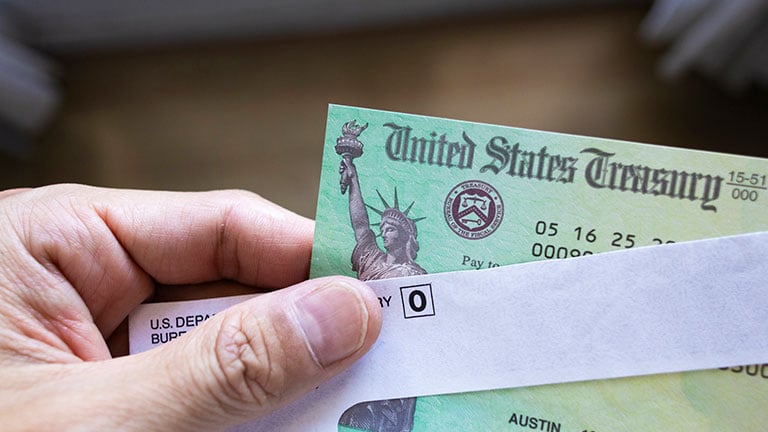 7 Easy Ways to Build Your Financial Safety Net | AAA Club Alliance