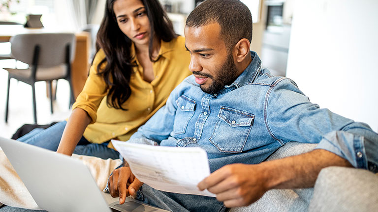 Best Money Management Apps to Track Your Budget and Build Wealth | AAA ...