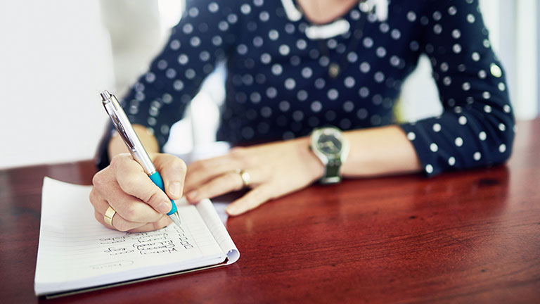 Best Money Management Apps to Track Your Budget and Build Wealth | AAA ...