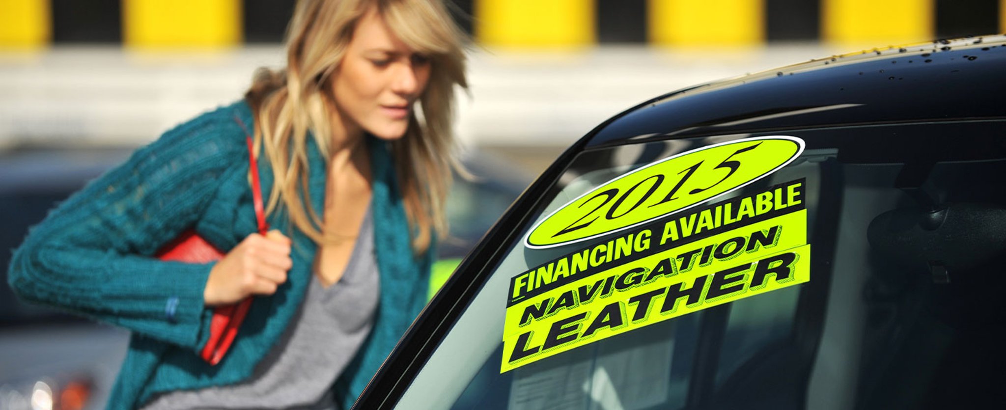 Avoid These 4 Types of Used Cars | AAA Club Alliance