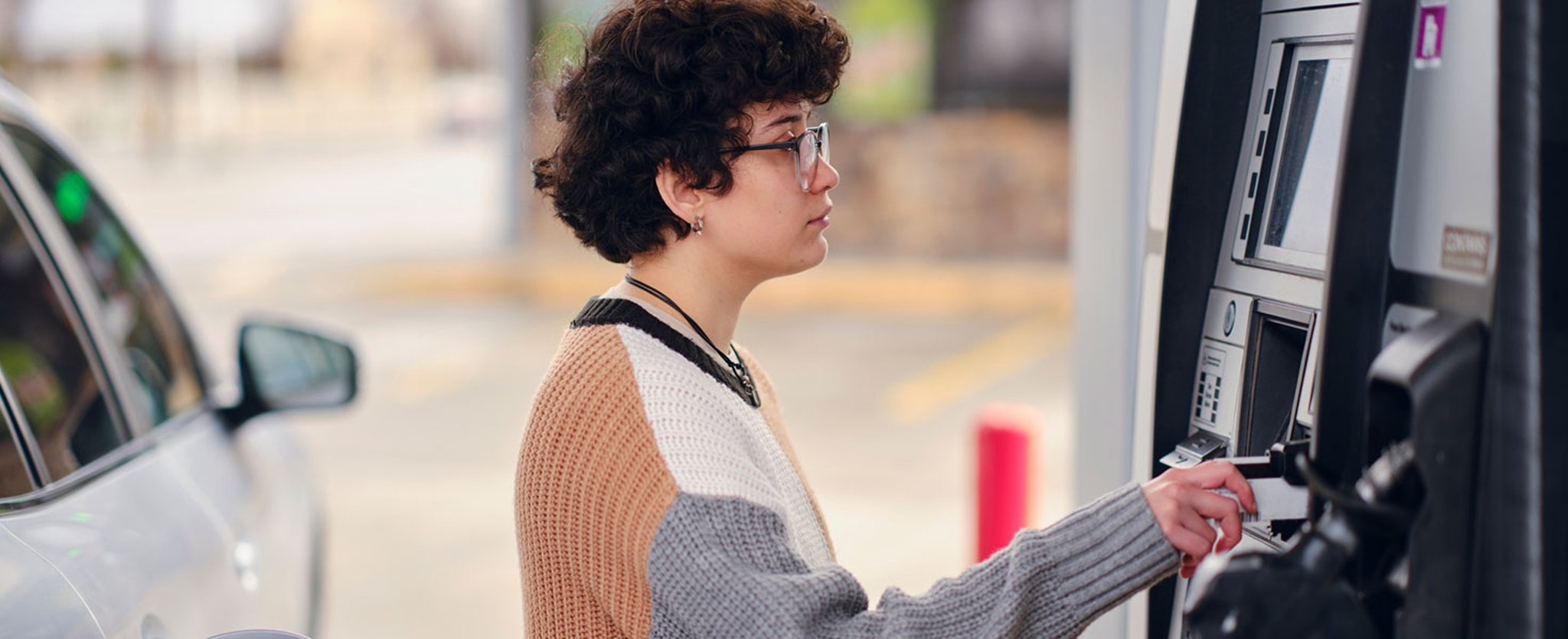 The Facts About Different Fuel Types at the Gas Pump | AAA Club Alliance