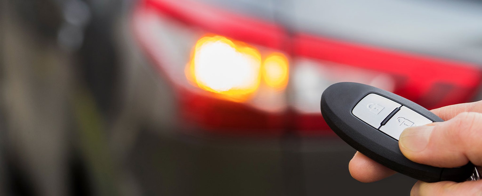 Fixing Key Fob Problems | AAA Club Alliance