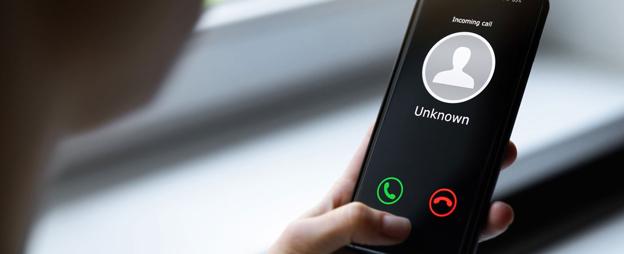 How To Block Annoying Car Warranty Spam Calls | AAA Club Alliance