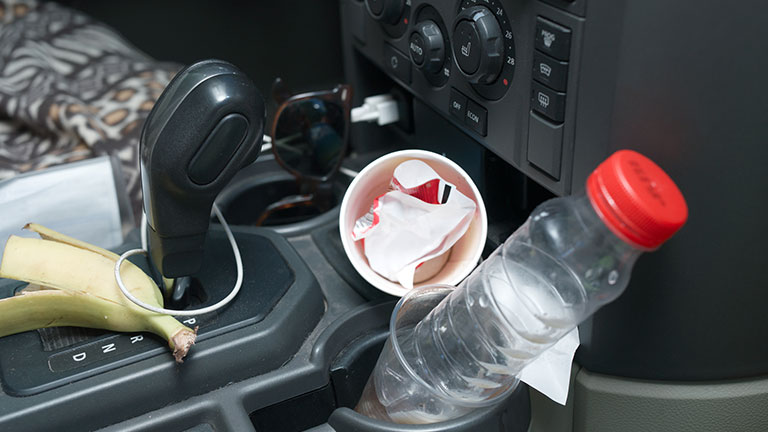 5 Easy Ways to Stop Rodents from Making Your Car Their Winter Nest ...