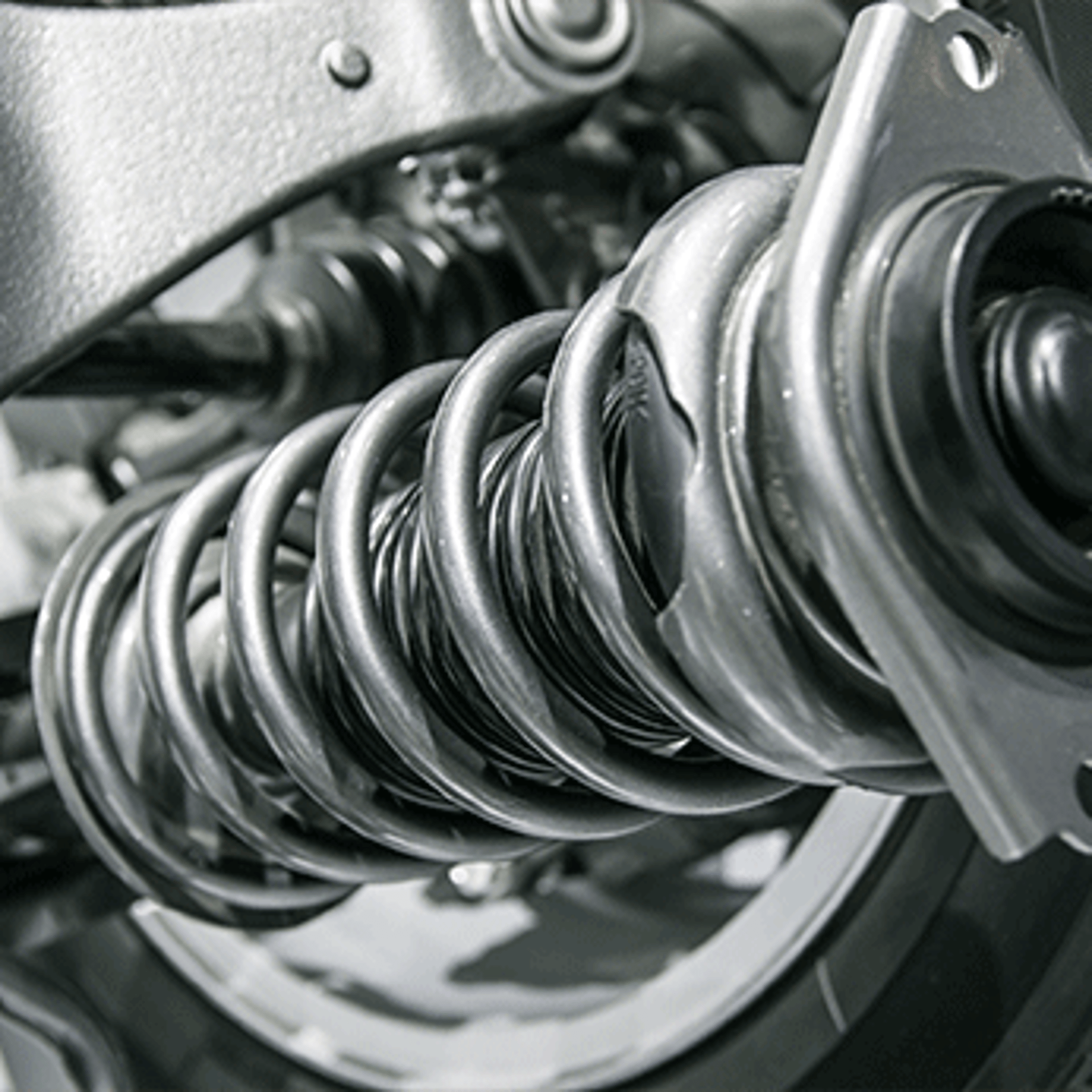 Automotive Solutions | AAA Club Alliance