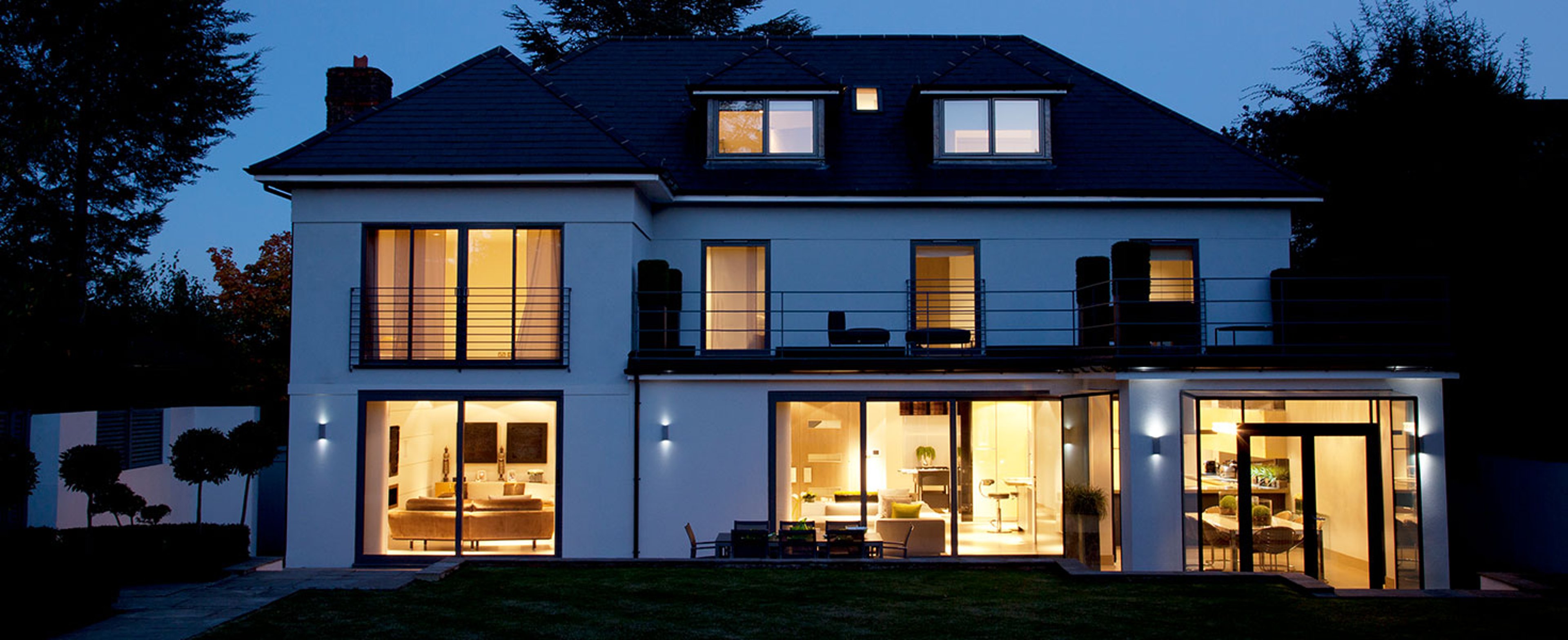 What to Do When Your Home Experiences a Power Surge | AAA Club Alliance