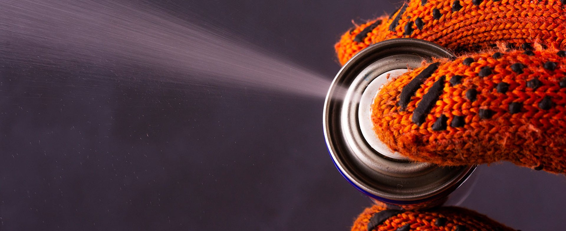 SECRET USES FOR WD-40 YOU NEED TO KNOW | AAA Club Alliance