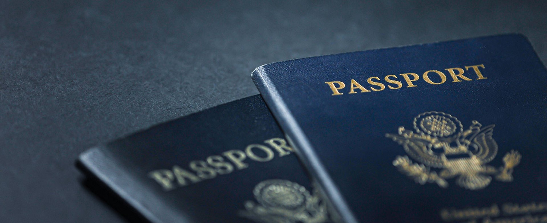 How To Get A Passport Fast | AAA Club Alliance