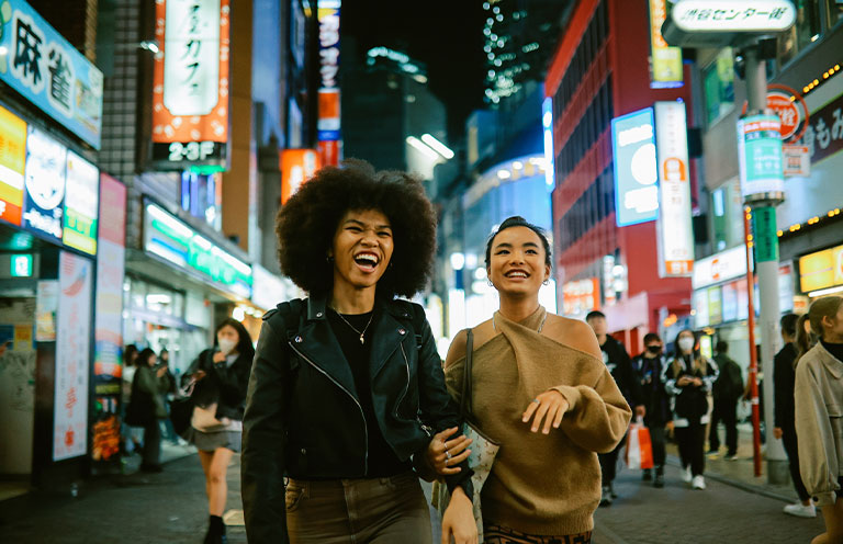 Sober Travel: The Wellness Trend Rewriting the Way We Vacation | AAA ...