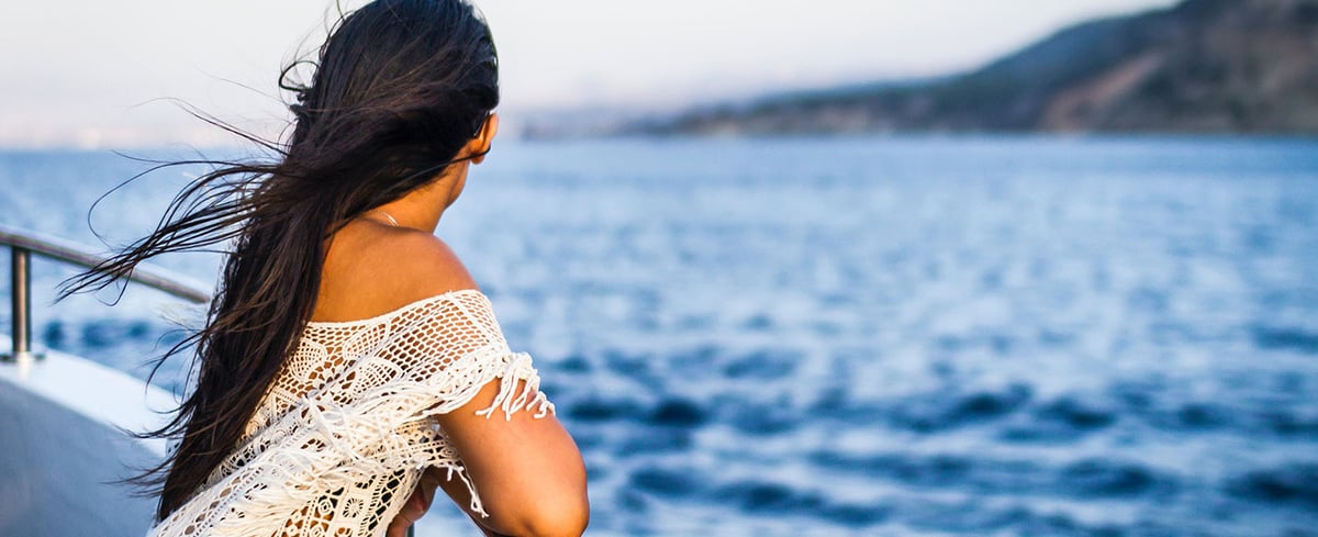 AAA Cruise Deals | Book a Cruise | AAA Club Alliance