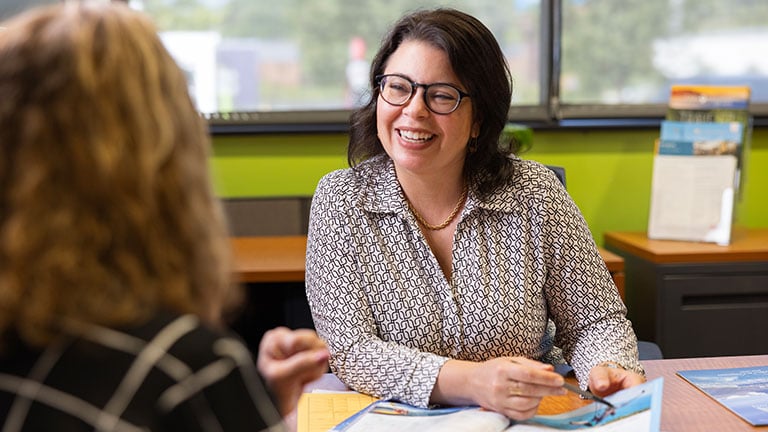 Travel Insurance Tips Every Traveler Should Know | AAA Club Alliance