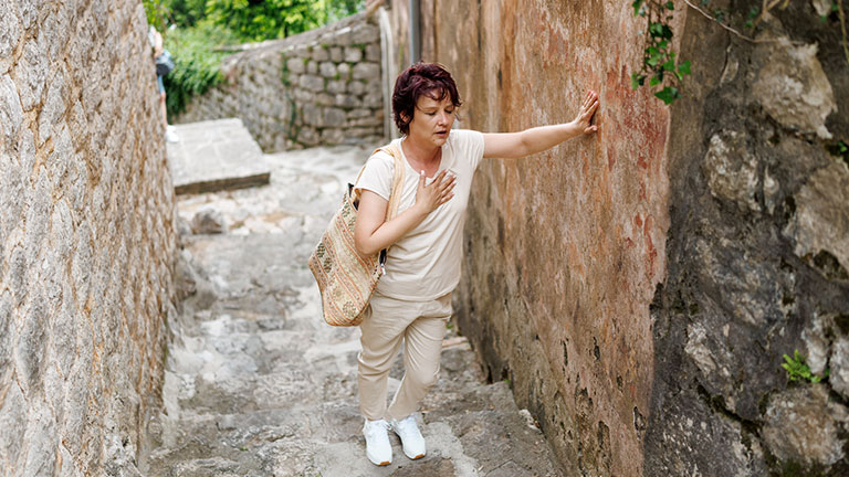 Travel Insurance Tips Every Traveler Should Know | AAA Club Alliance