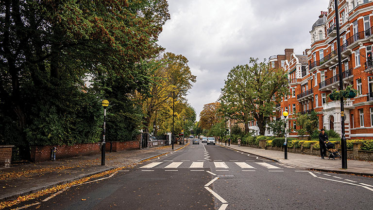 When the Music Moves You: How Concert Tourism Is Shaping Travel | AAA ...