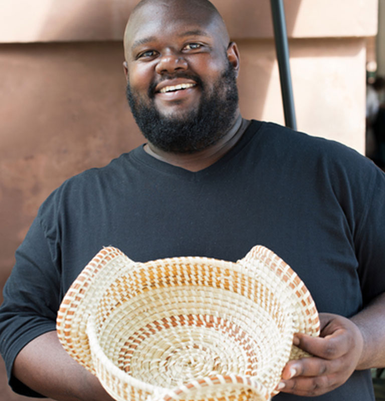 48 Hours in Charleston | AAA Club Alliance