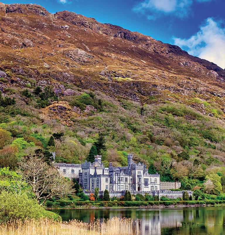 Best Places to Visit in Ireland: A Local Guide's Top Recommendations ...