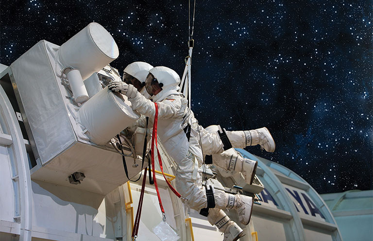 What Is a Nostalgication? The Family Travel Trend Taking Over 2025 ...