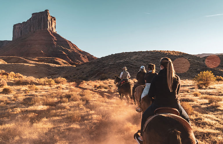 What Is a Nostalgication? The Family Travel Trend Taking Over 2025 ...