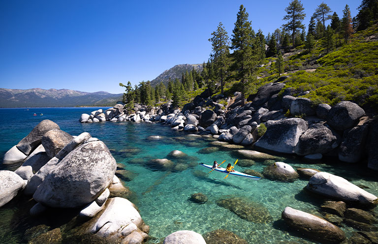 What Is a Nostalgication? The Family Travel Trend Taking Over 2025 ...