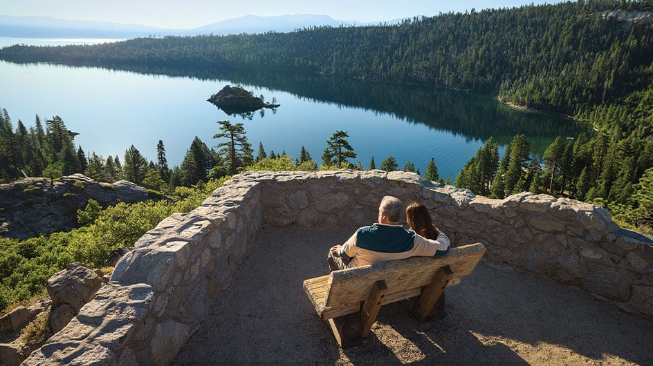 What Is a Nostalgication? The Family Travel Trend Taking Over 2025 ...