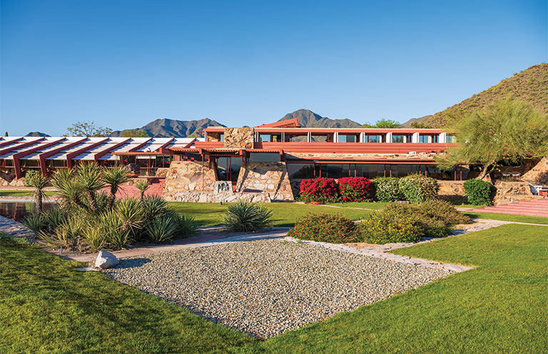 Kayaking in the Desert and Other Carefree Adventures in Scottsdale ...