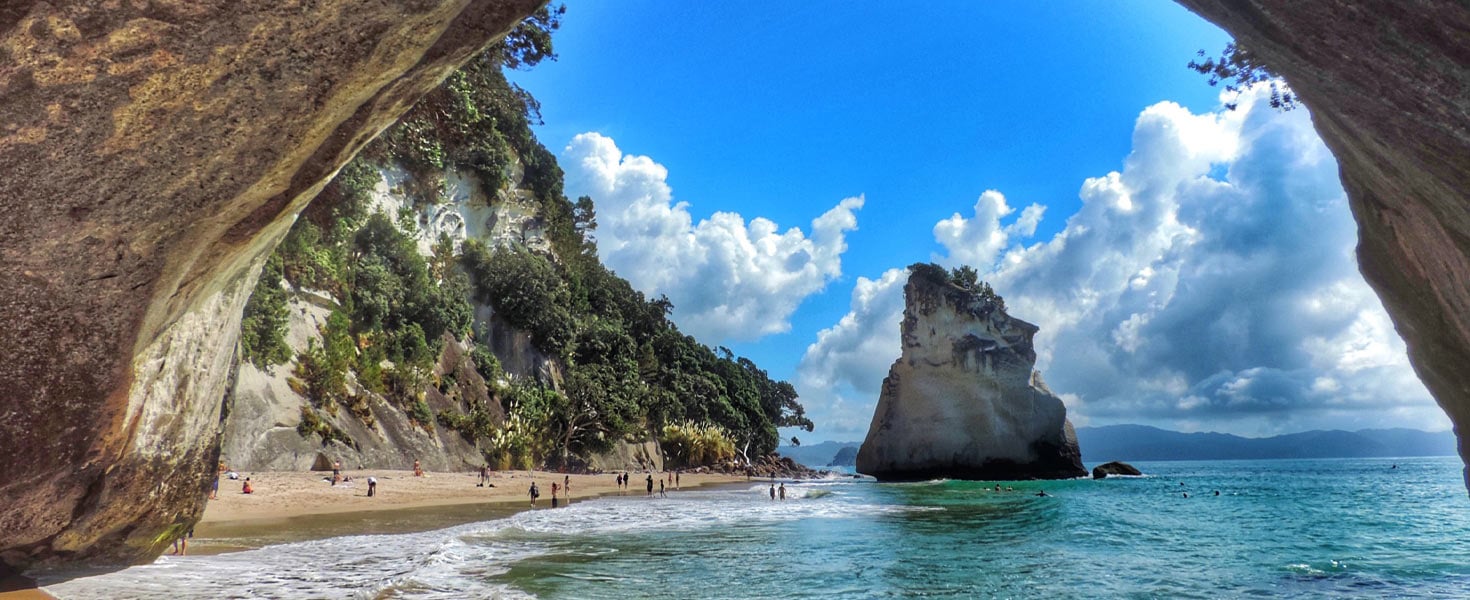 The Winning Images of the 2021 AAA World Photo Contest | AAA Club Alliance