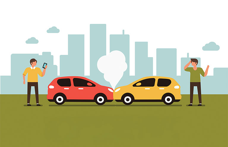 What Drives Auto Insurance Rate Increases? | AAA Club Alliance