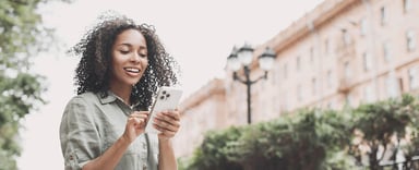 AAA Membership Benefits Guide | AAA Club Alliance