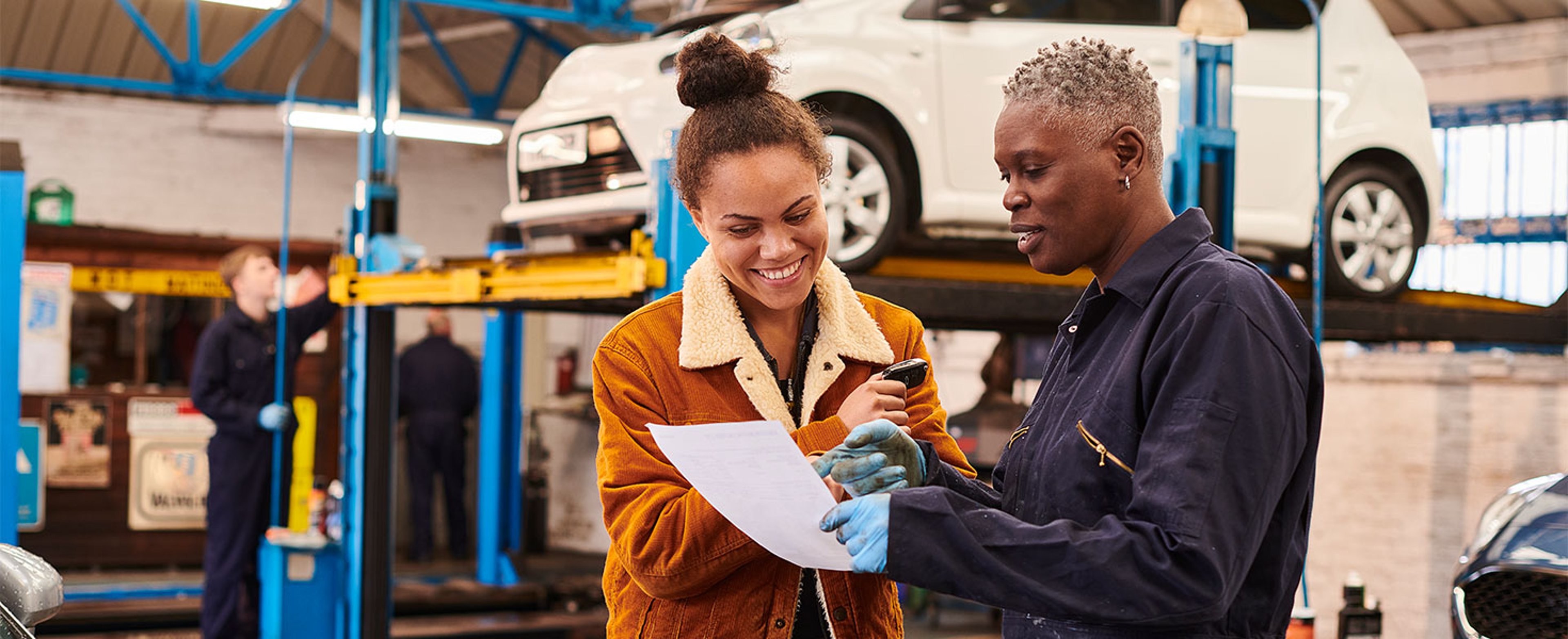 Should You Cancel AAA Membership? | AAA Club Alliance