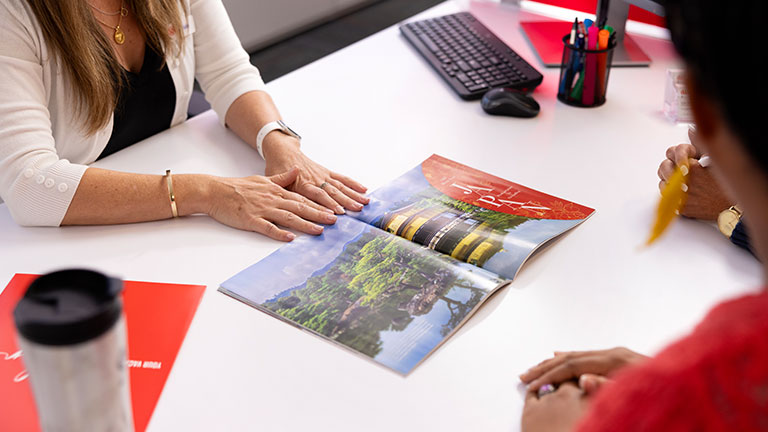 The Ultimate Life Hack: AAA Membership | AAA Club Alliance