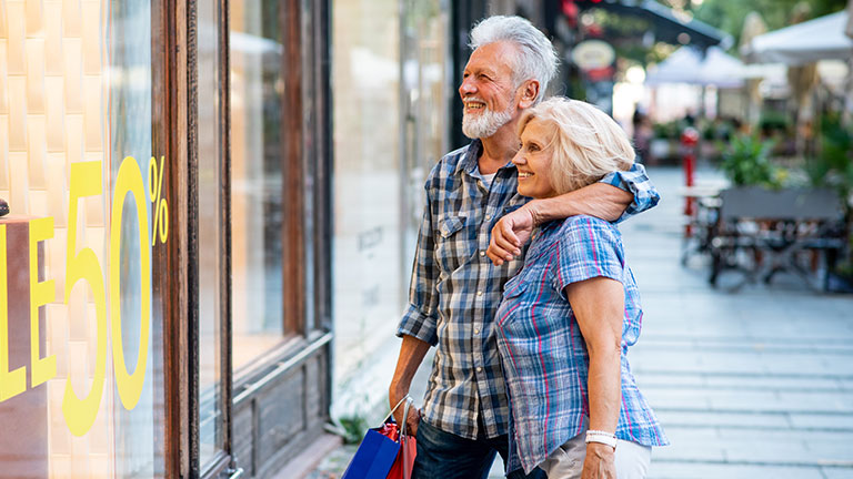 The Ultimate Life Hack: AAA Membership | AAA Club Alliance