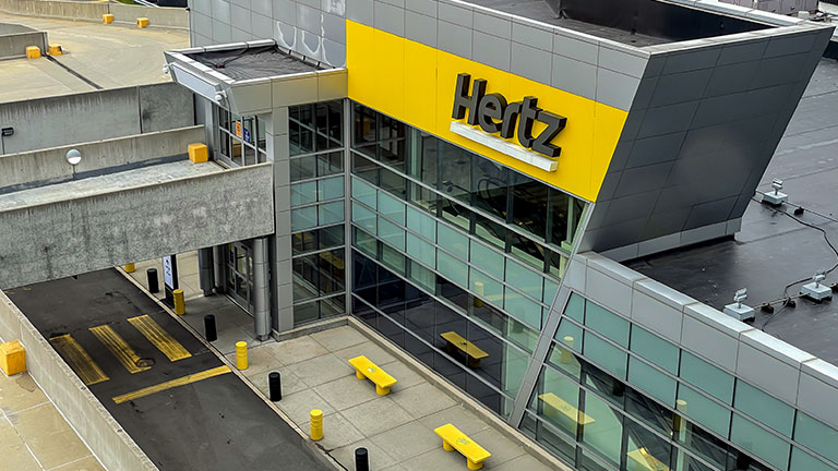 The AAA Member’s Road Trip Cheat Sheet: 5 Hacks for a Better Rental ...