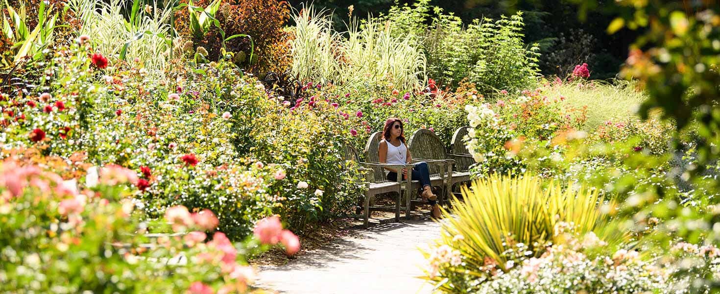 Take a Weekend Road Trip to Montgomery County, Maryland | AAA Club Alliance