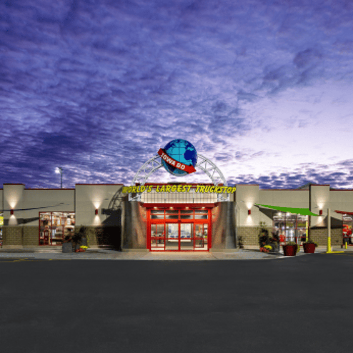 AAA Car Rental Discounts with Hertz | AAA Club Alliance