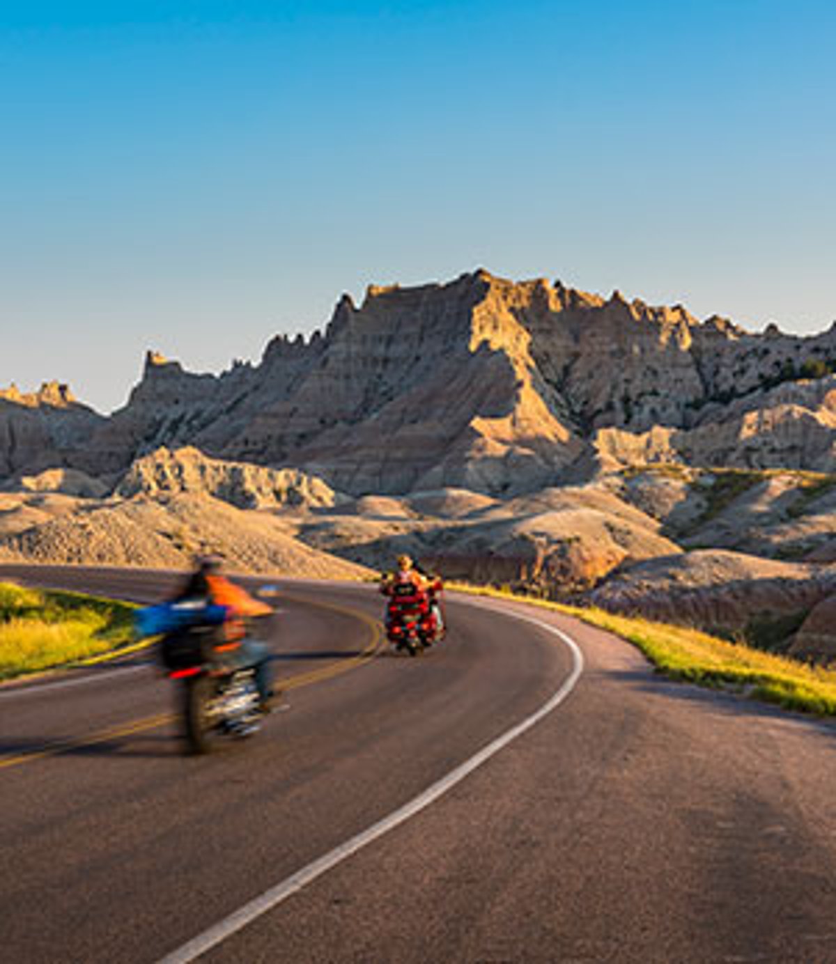 AAA Car Rental Discounts with Hertz | AAA Club Alliance