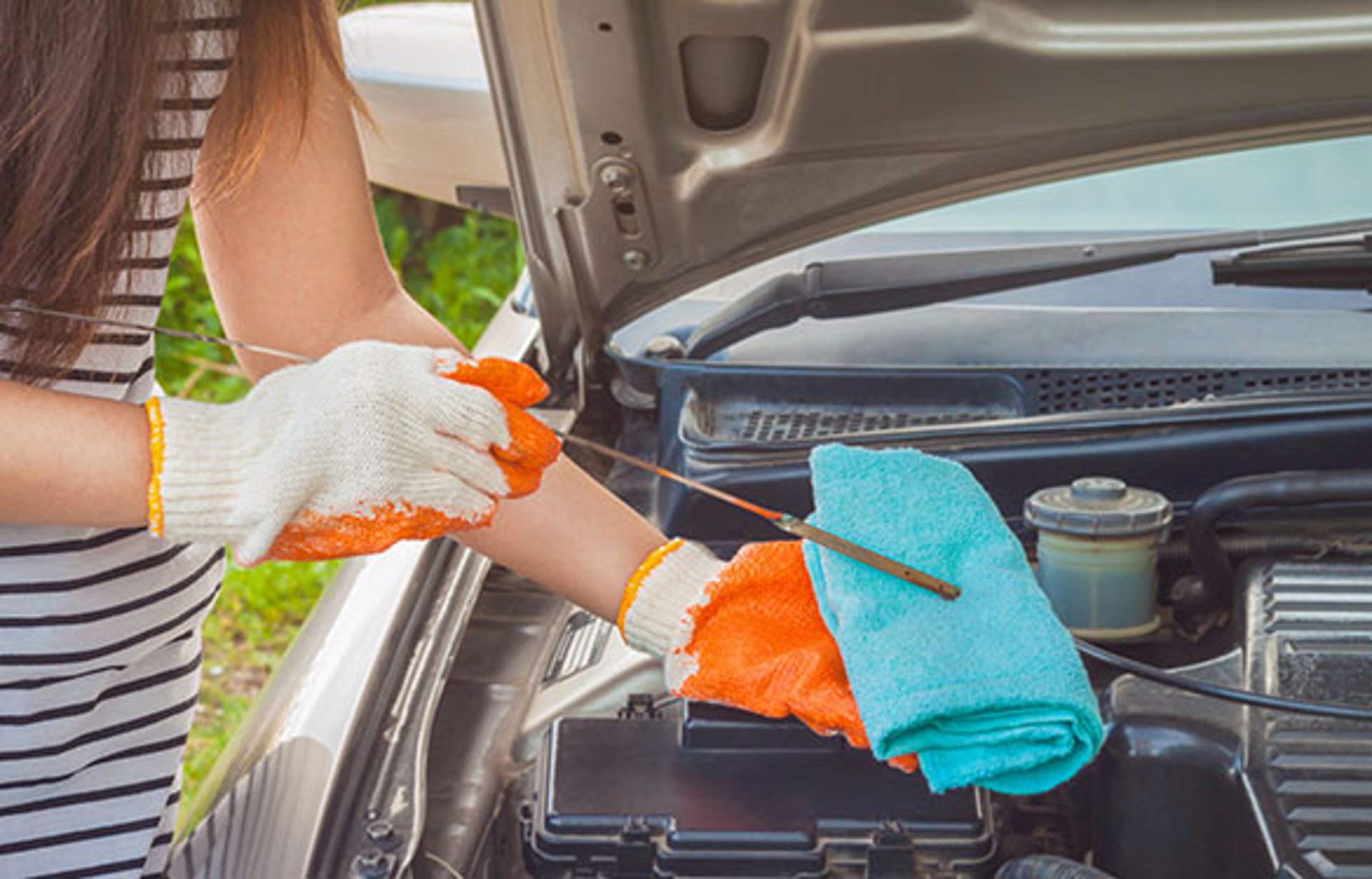 AAA Car Rental Discounts with Hertz | AAA Club Alliance