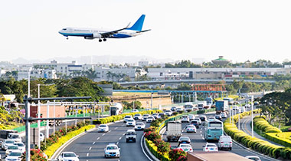 AAA Cruise Deals | Book a Cruise | AAA Club Alliance